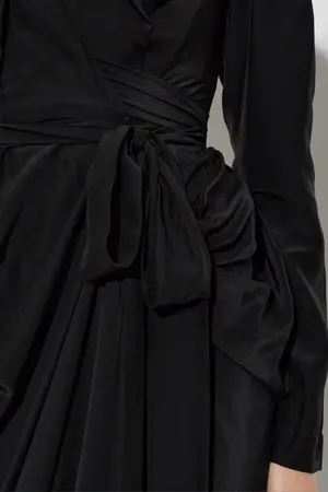 VIVIENNE WESTWOOD Kendall’ Dress