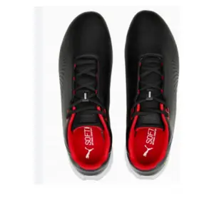 PUMA Scuderia Ferrari Drift Cat Decima Motorsport Sneakers