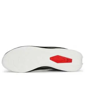 PUMA Scuderia Ferrari Drift Cat Decima Motorsport Sneakers