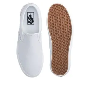 VANS Classic Slip-on