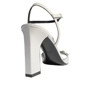 Gucci Signora Sandal