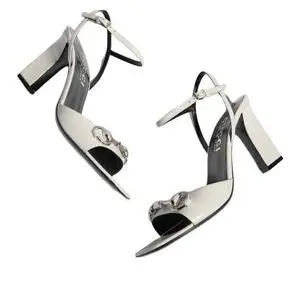 Gucci Signora Sandal