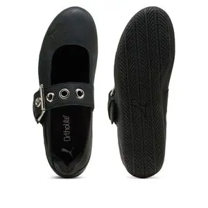 PUMA Speedcat Ballet Dress-up 'black
