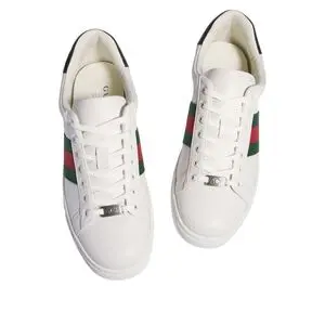 Gucci Ace Sneaker