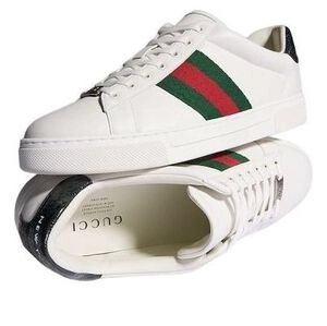 Gucci Ace Sneaker