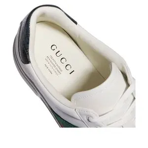 Gucci Ace Sneaker