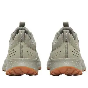 Saucony Ride Tr2 'birch Silver