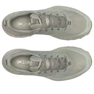 Saucony Ride Tr2 Sneakers - Birch/silver