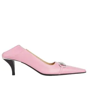 Gucci Vittoria Pump