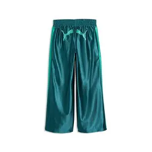 PUMA Future.archive T7 Pants
