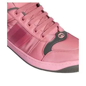 Gucci Screener Sneaker