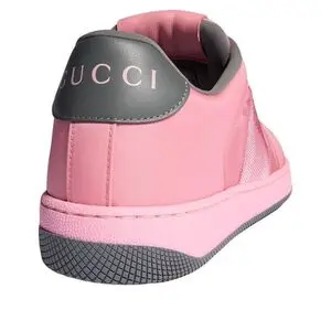 Gucci Screener Sneaker