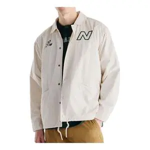 NEW BALANCE X Shohei Coach Jacket