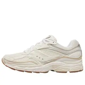 Saucony Progrid Omni Tmy - Beige