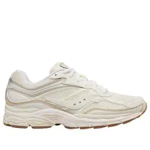 Saucony Progrid Omni Tmy