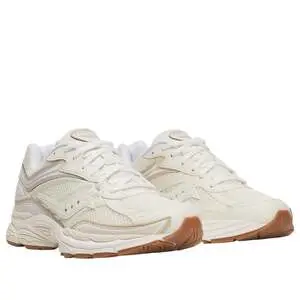 Saucony Progrid Omni Tmy