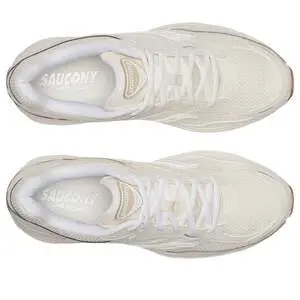 Saucony Progrid Omni Tmy