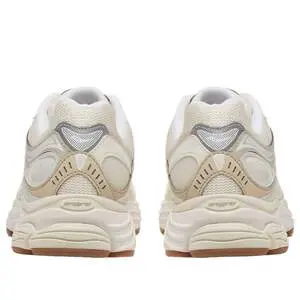 Saucony Progrid Omni Tmy