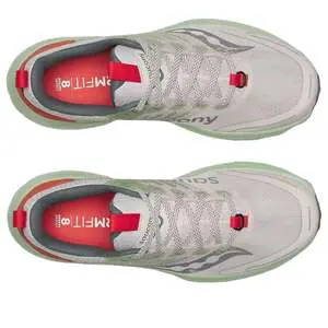 Saucony Ride Tr2 'moon Sage