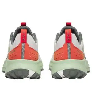 Saucony Ride Tr2 'moon Sage
