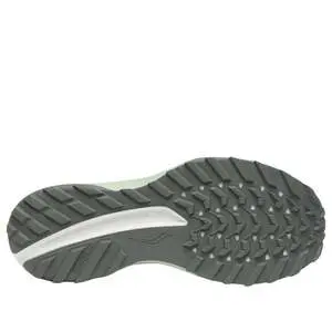 Saucony Ride Tr2 'moon Sage