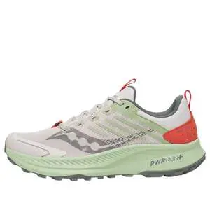 Saucony Ride Tr2 Sneakers - Moon/sage