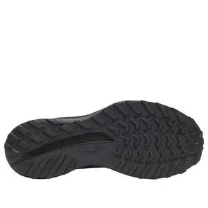 Saucony Ride Tr2 'carbon Black