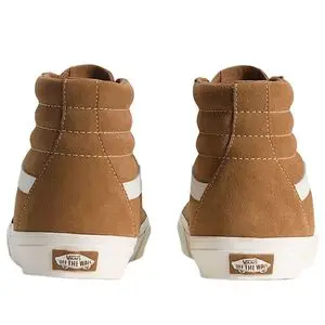VANS Sk8-hi High Top Sneakers