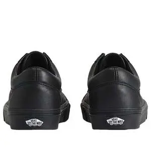 VANS Authentic