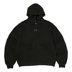 THUG CLUB Bound Hoodie