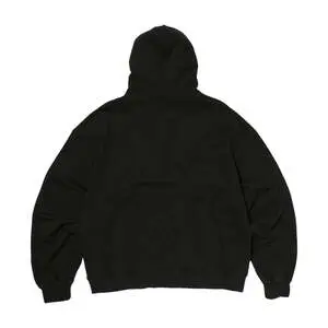 THUG CLUB Bound Hoodie