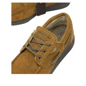 Adidas X End. Lytham Spzl