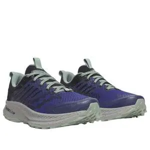 Saucony Ride Tr2 Gore-tex 'regal Black