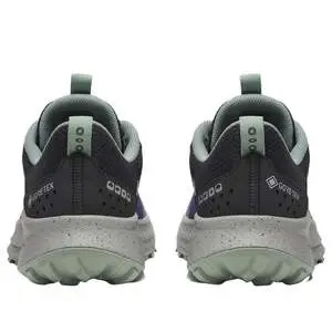 Saucony Ride Tr2 Gore-tex 'regal Black