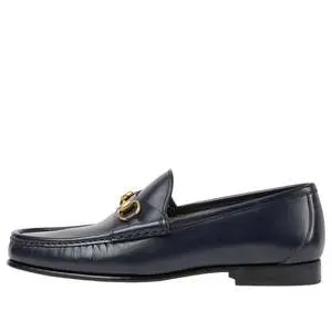 GUCCI Gucci Horsebit 1953 Loafer