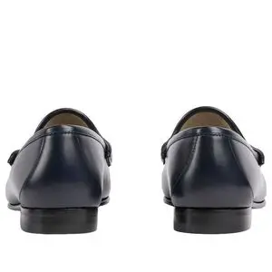 Gucci Horsebit 1953 Loafer - Variation Dark Blue