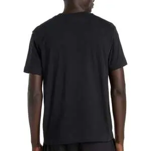 NEW BALANCE Love Coco Gauff T-shirt Asia Sizing