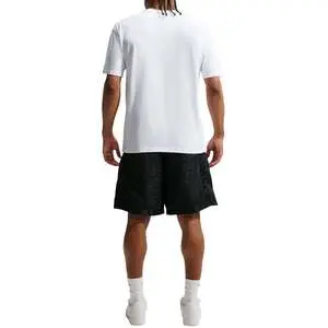 Nike X Kobe Dri-fit T-shirt