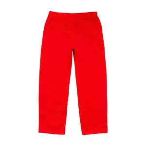 StÜssy Mesh Track Pant