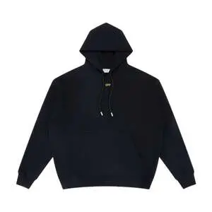Off-White Sprayed Arrow Hoodie