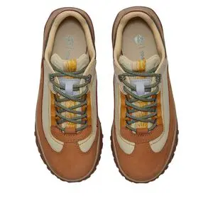 Timberland Timbercush Motion Waterproof Sneakers