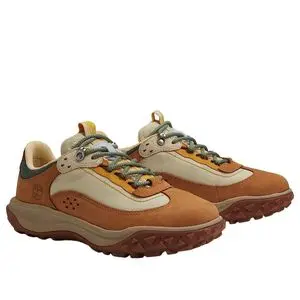 Timberland Timbercush Motion Waterproof Sneakers