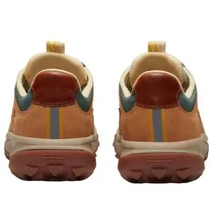 Timberland Timbercush Motion Waterproof Sneakers