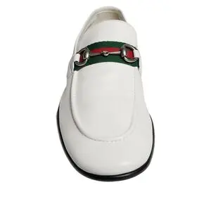 Gucci Como Loafer