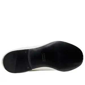 Gucci Como Loafer