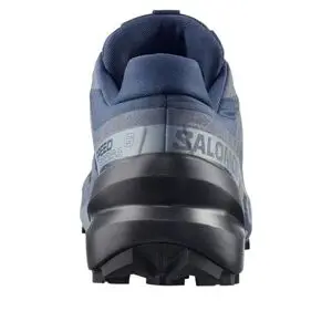 SALOMON Speedcross - Spellbound/black/tradewinds