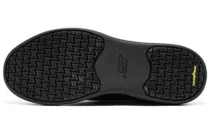Sketchers Go Walk Stability