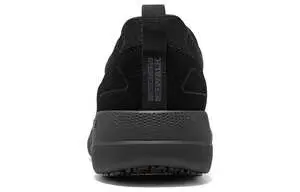 Sketchers Go Walk Stability