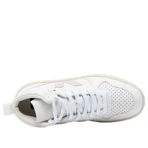 VEJA V-15 Leather