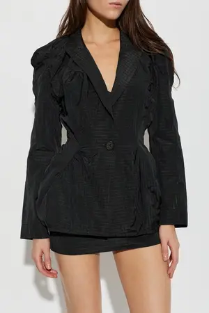 VIVIENNE WESTWOOD Cloud' Blazer